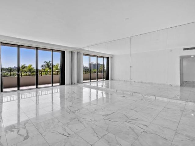 151 Crandon Blvd #441, Key Biscayne, FL 33149