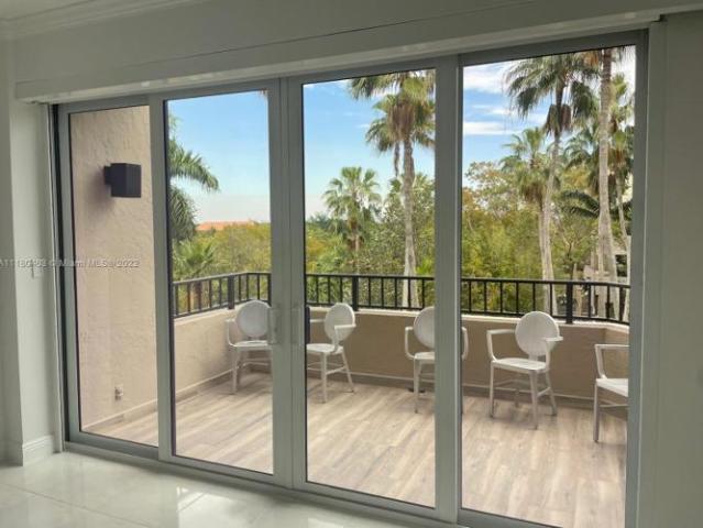 151 Crandon Blvd #442, Key Biscayne, FL 33149