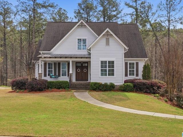 151 Creekwater St, Helena, AL 35080