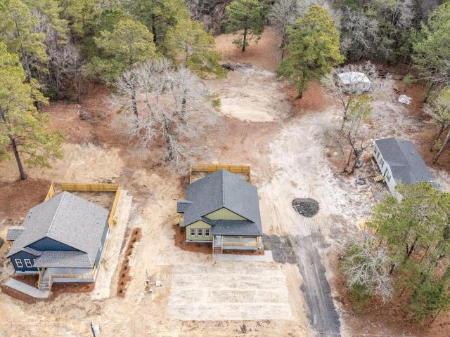151 Creek Bend Dr, Vass, NC 28394 | MLS #100556