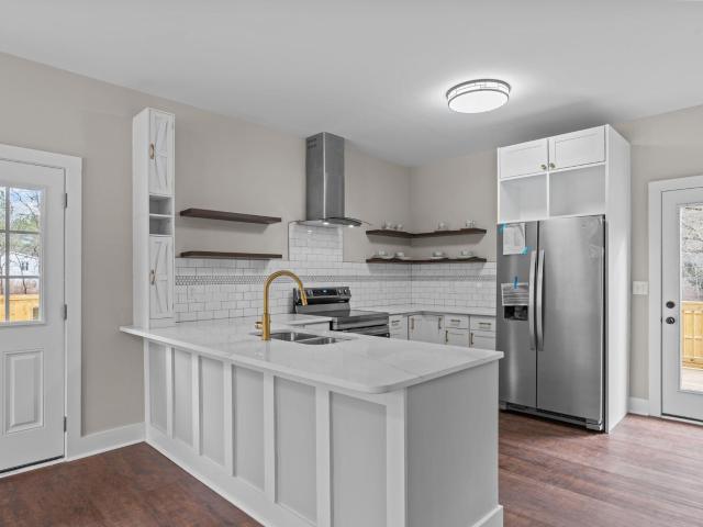 151 Creek Bend Drive