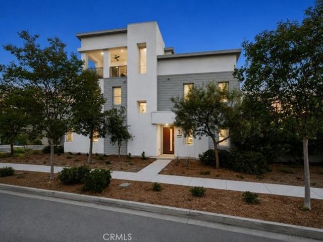 151 Crossover, Irvine, CA 92618