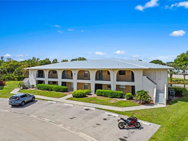 151 Cypress Way E, Unit D3, Naples, FL 34110 | MLS #226015 | Compass