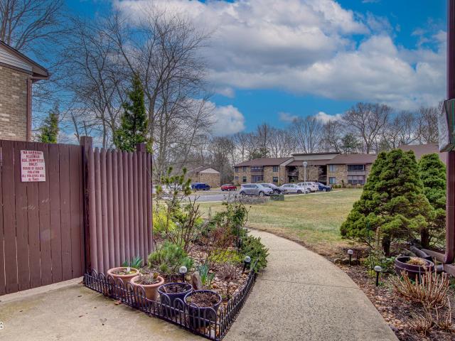 151 Amberly Drive Unit A