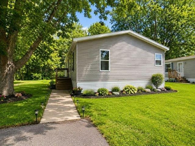 151 Anthony Dr Unit 46, Lakeville, MN 55044