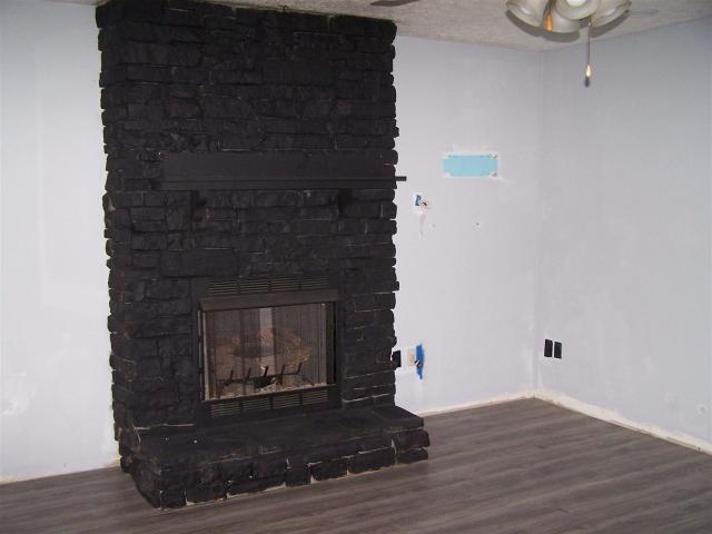 151 Anders Drive