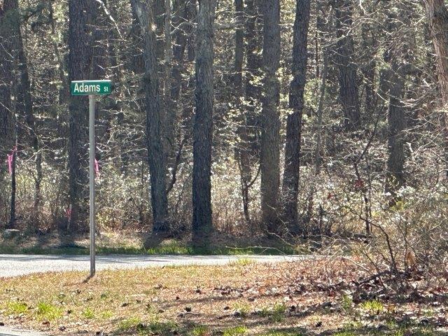 151 Adams St, Whiting, NJ 08759