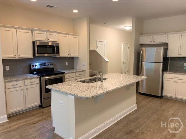 151 Ainsdale Drive # 38