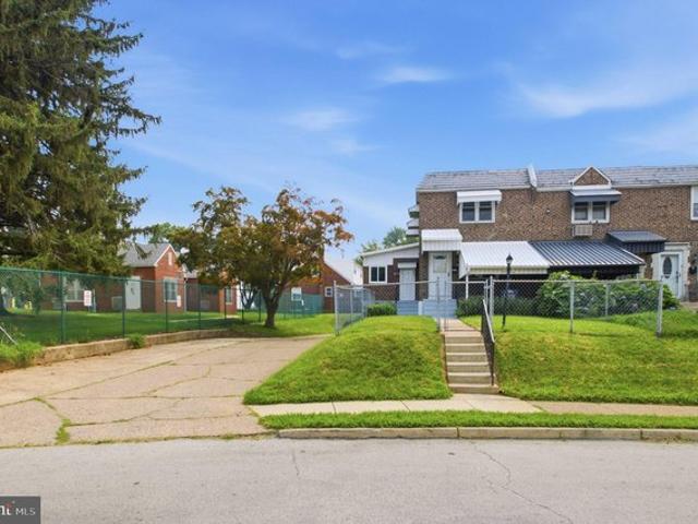151 Alverstone Rd, Clifton Heights, PA 19018