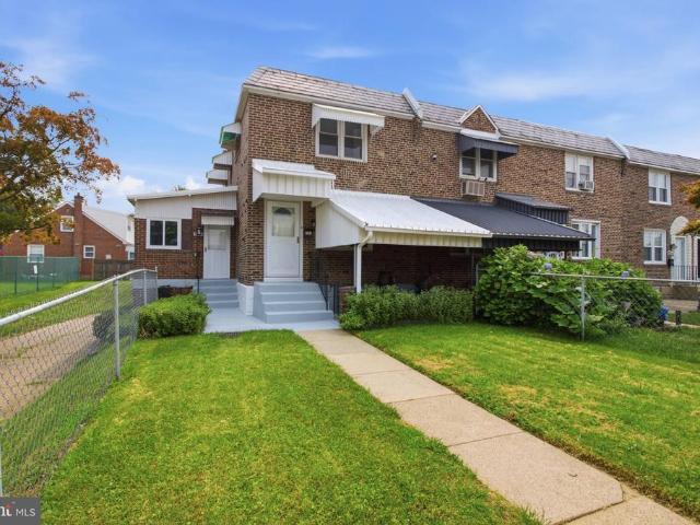 151 Alverstone Road