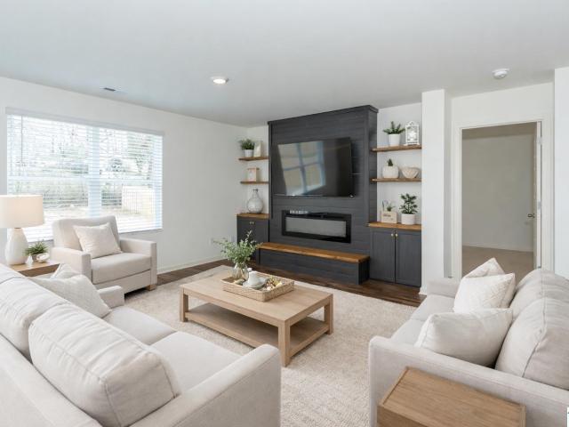 151 Archers Brook Lane