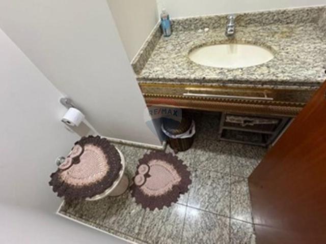151 Área Útil Apartamento Alugar, 4 Dormitórios localizado em Centro, Ribeirão Preto, São Paulo, 14020083 | Brasil