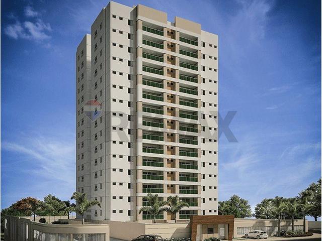 151 Área Útil Apartamento Alugar, 3 Dormitórios localizado em Jardim Portal da Colina, Sorocaba, São Paulo, 18047360 | Brasil