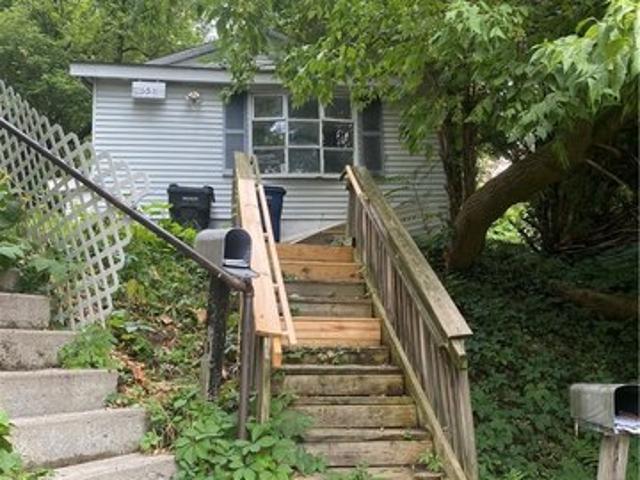 151 Arsenal Dr, Syracuse, NY 13205