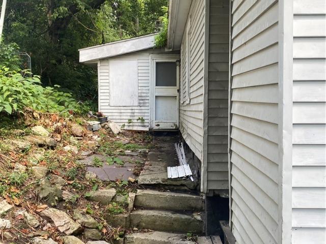 151 Arsenal Drive