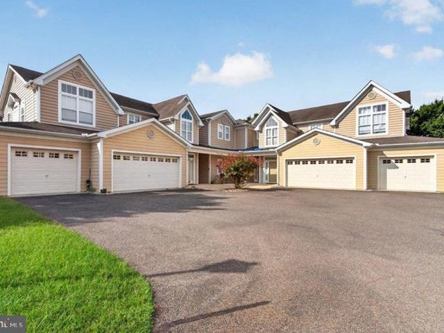 151 Aspen Ct, Milford, DE 19963