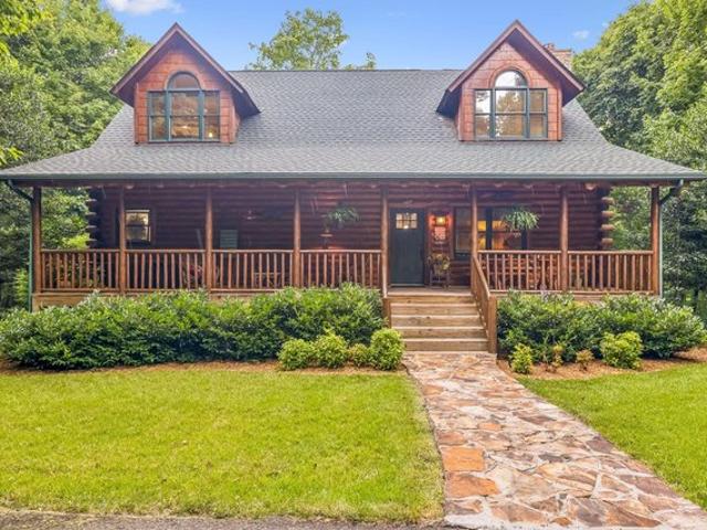 151 Autumn Way, Dunlap, TN 37327
