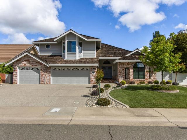 151 Audubon Cir, Sacramento, CA 95831 | MLS #226043 | Compass