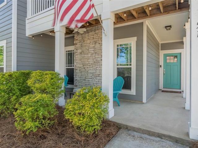 151 Avenue of Learning St, Pike Road, AL 36064