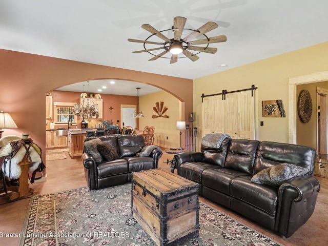 151 Avery Road