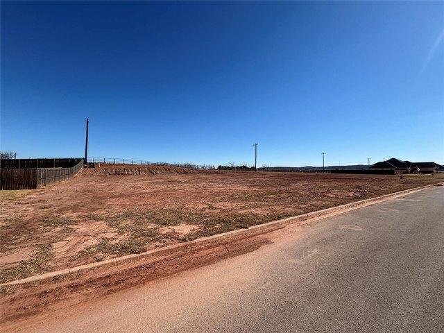 151 Boeing Ln, Abilene, TX 79602