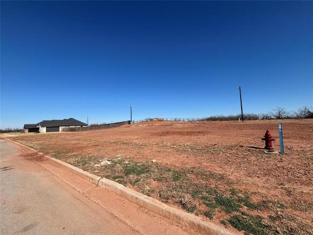 151 Boeing Ln, Abilene, TX 79602 | MLS #21175