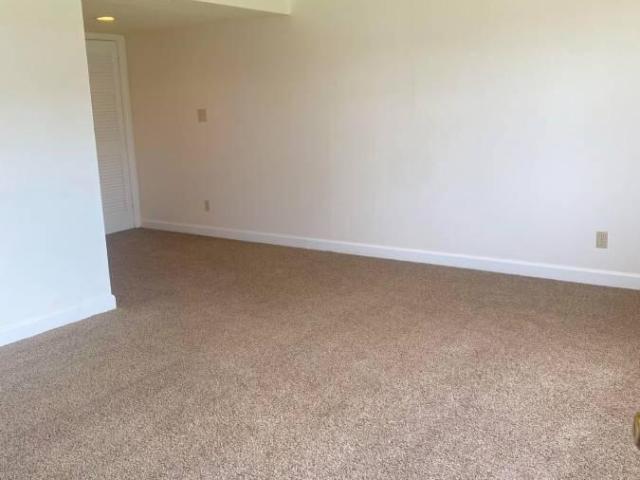 151 Boone St, Unit G104, Pensacola, FL 32505 | MLS #979923