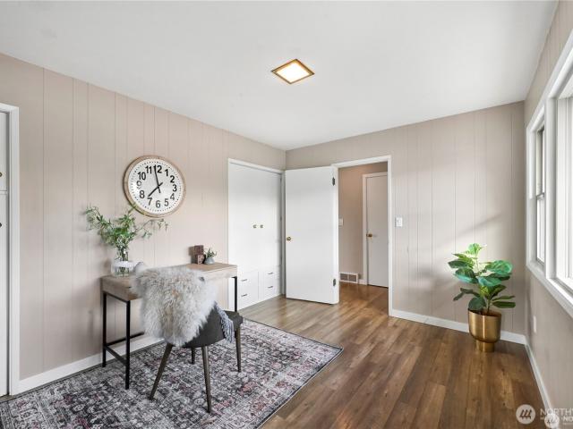 151 Bay Lyn Drive