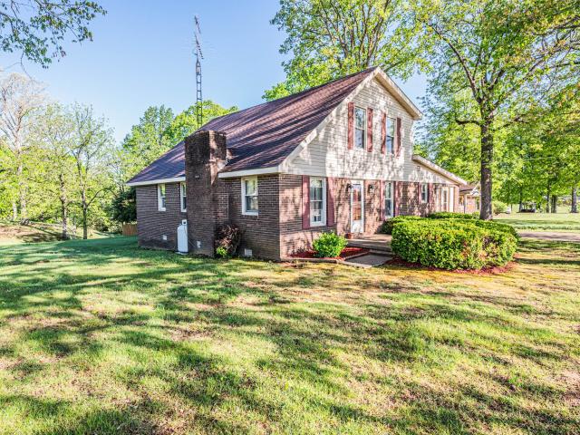 151 Baggett Ln