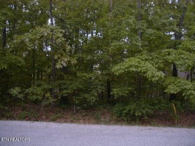 151 Baltusrol Rd