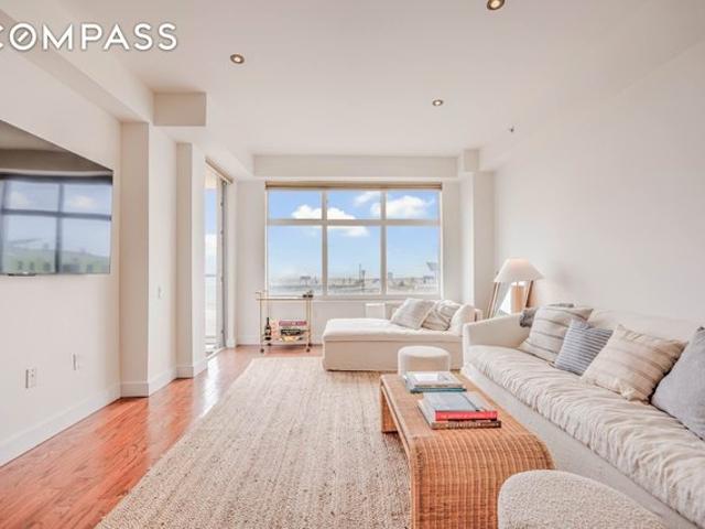151 Beach 96th St Apt 2B, Queens, NY 11693
