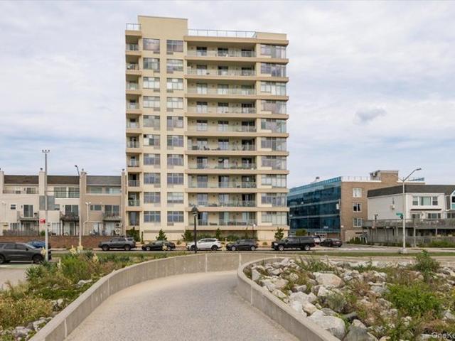 151 Beach 96th St Apt 7D, Rockaway Beach, NY 11693