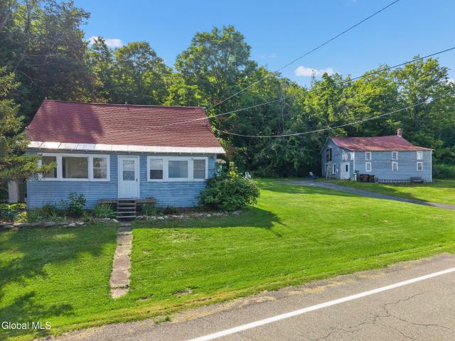 151 Beaver Dam Road