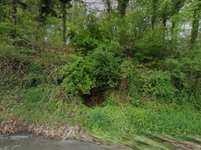 151 Beaver Grade Road