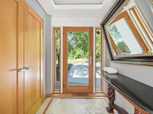 151 Bellvale Lakes Road