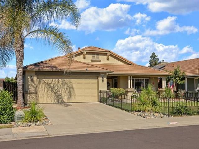 151 Bernt Ave, Manteca, CA 95336