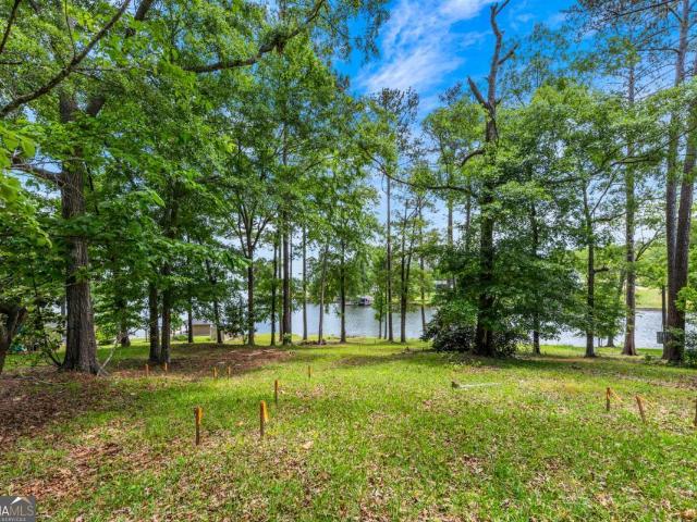 151 Bill Johnson Road