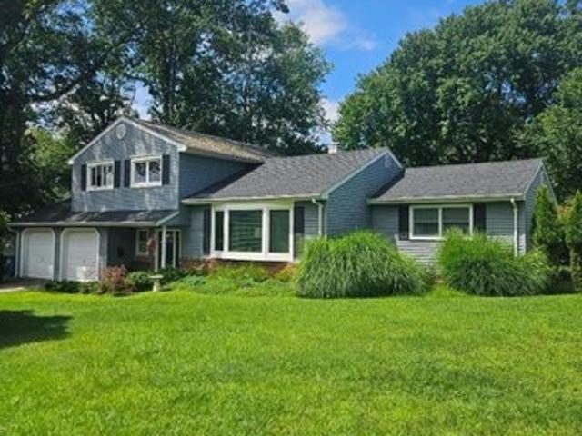 151 Birch St, Rockaway, NJ 07801