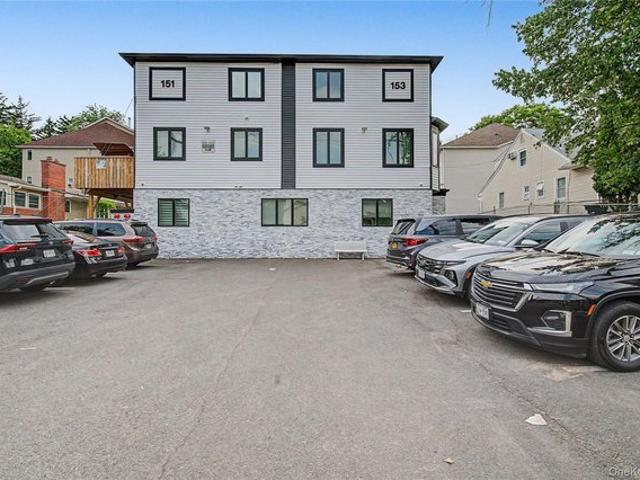 151 Blauvelt Rd Unit 214, Monsey, NY 10952