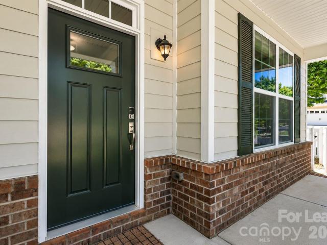 151 Blossom Ridge Drive