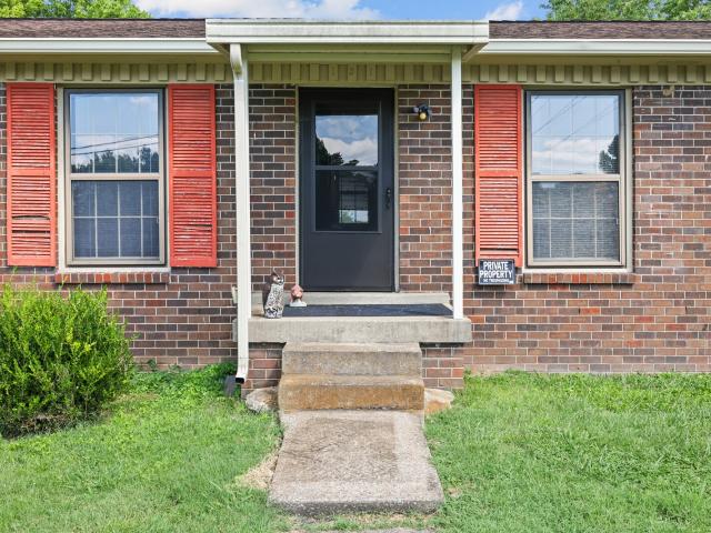 151 Brenda Ln