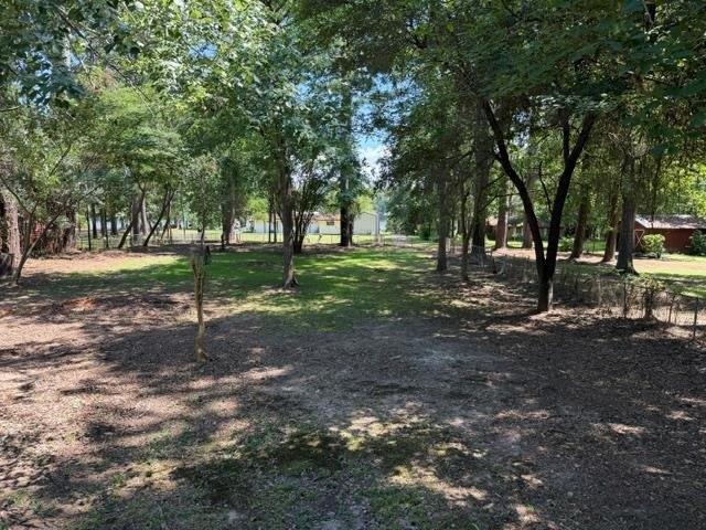 151 Briar Rose Flds, Milam, TX 75959