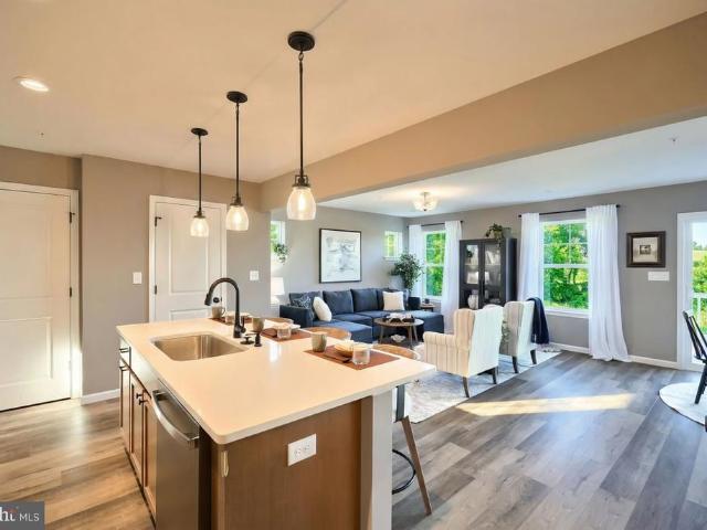 151 Bristlewood Lane # LOT 215