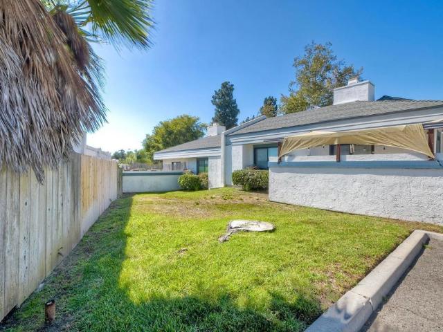 151 Bronze Way