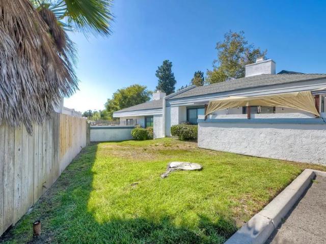 151 Bronze Way
