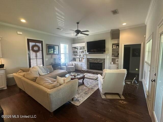 151 Buckhead Drive