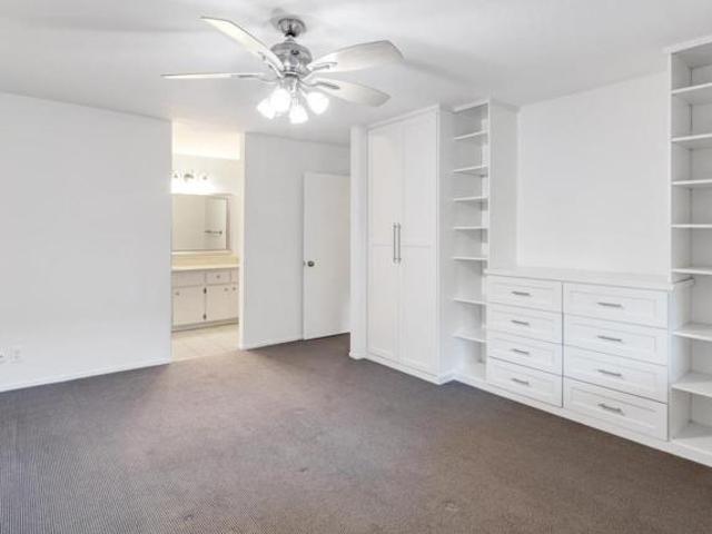 151 Buckingham Dr 212, Santa Clara, CA 95051