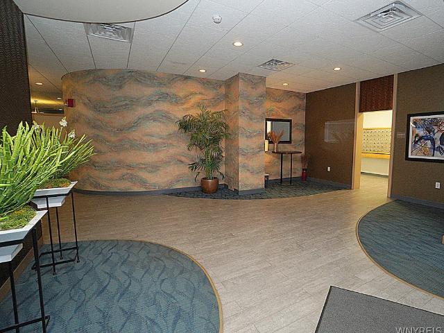 151 Buffalo Avenue # 905