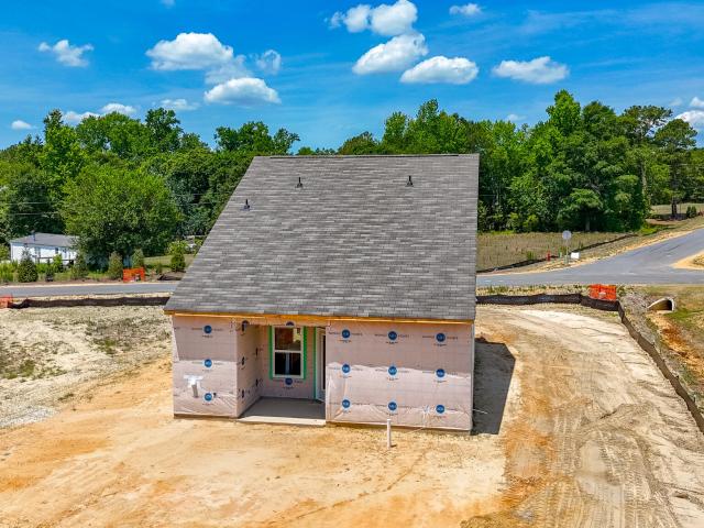 151 Bunker Hill Place 50