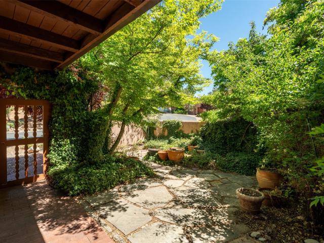 151 Gonzales Rd 42